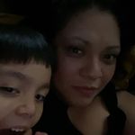 Michael Jarrous's Instagram, Twitter & Facebook on IDCrawl