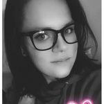 Veronica Lantz's Instagram, Twitter & Facebook on IDCrawl