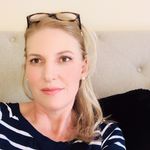 Virginia Plunkett's Instagram, Twitter & Facebook on IDCrawl