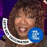 Amelia Ragsdale's Instagram, Twitter & Facebook on IDCrawl