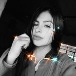 Veronica Villafuerte's Instagram, Twitter & Facebook on IDCrawl