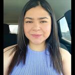 Victoria Lugo's Instagram, Twitter & Facebook on IDCrawl