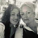 Vicki Western's Instagram, Twitter & Facebook on IDCrawl