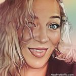 Vicki Foley's Instagram, Twitter & Facebook on IDCrawl