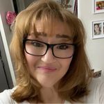 Vicki Atchison's Instagram, Twitter & Facebook on IDCrawl