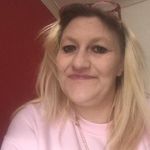 Vickie Asbill's Instagram, Twitter & Facebook on IDCrawl