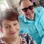 Vicki Moyer's Instagram, Twitter & Facebook on IDCrawl