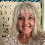 Vicki Pickard's Instagram, Twitter & Facebook on IDCrawl