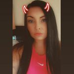 Vicki Gillenwater's Instagram, Twitter & Facebook on IDCrawl