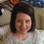Vicki Pohlman's Instagram, Twitter & Facebook on IDCrawl