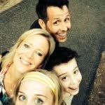 Vicky Schumann's Instagram, Twitter & Facebook on IDCrawl