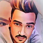 Sandra Spatz's Instagram, Twitter & Facebook on IDCrawl