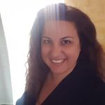 Sandra Spatz's Instagram, Twitter & Facebook on IDCrawl