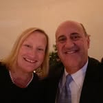 Vicki Temple's Instagram, Twitter & Facebook on IDCrawl