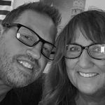 Vicki Yocum's Instagram, Twitter & Facebook on IDCrawl