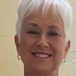 Vickie Chester's Instagram, Twitter & Facebook on IDCrawl