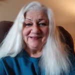 Vickie Knisley's Instagram, Twitter & Facebook on IDCrawl