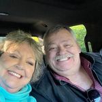 Vickie Keys's Instagram, Twitter & Facebook on IDCrawl