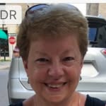 Vicki Mccloud's Instagram, Twitter & Facebook on IDCrawl