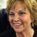 Monty Riddle's Instagram, Twitter & Facebook on IDCrawl