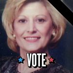 Victoria Sisson's Instagram, Twitter & Facebook on IDCrawl