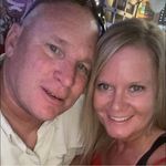 Vicki Spires's Instagram, Twitter & Facebook on IDCrawl