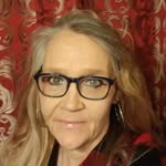 Vickie Allman's Instagram, Twitter & Facebook on IDCrawl