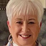 Vickie Chester's Instagram, Twitter & Facebook on IDCrawl