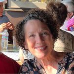 Rodney Dibble's Instagram, Facebook & TikTok on IDCrawl