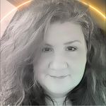 Rodney Dibble's Instagram, Facebook & TikTok on IDCrawl