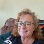 Vicki Needham's Instagram, Twitter & Facebook on IDCrawl