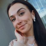 Victoria Dimock's Instagram, Twitter & Facebook on IDCrawl