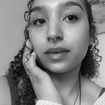 Victoria Lucier's Instagram, Twitter & Facebook on IDCrawl