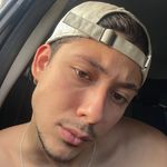 Victor Hidaka's Instagram, Twitter & Facebook on IDCrawl