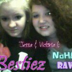 Victoria Peeples's Instagram, Twitter & Facebook on IDCrawl