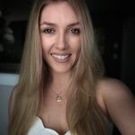 Vito Ventimiglia's Instagram, Twitter & Facebook on IDCrawl