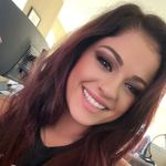 Victoria Balestrieri's Instagram, Twitter & Facebook on IDCrawl