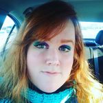 Vicki Eslinger's Instagram, Twitter & Facebook on IDCrawl