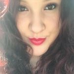 Victoria Blanchette's Instagram, Twitter & Facebook on IDCrawl