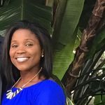 Angelique Bundy's Instagram, Twitter & Facebook on IDCrawl