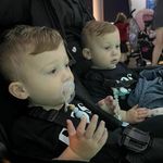 Victoria Campion's Instagram, Twitter & Facebook on IDCrawl