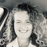 Victoria Chesney's Instagram, Twitter & Facebook on IDCrawl