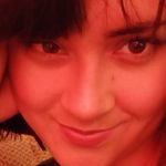 Victoria Crossan's Instagram, Twitter & Facebook on IDCrawl