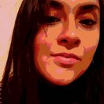 Victoria Crossan's Instagram, Twitter & Facebook on IDCrawl