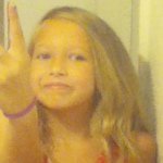 Tori Dellinger's Instagram, Twitter & Facebook on IDCrawl