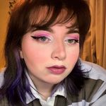Victoria Dudley's Instagram, Twitter & Facebook on IDCrawl