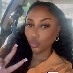 Victoria Epps's Instagram, Twitter & Facebook on IDCrawl