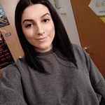 Jackie Faucher's Instagram, Twitter & Facebook on IDCrawl