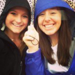Vickie Tibbitts's Instagram, Twitter & Facebook on IDCrawl