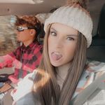 Victoria Ferrell's Instagram, Twitter & Facebook on IDCrawl